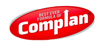 Complan: the Number 1 trusted milk milk suuplement